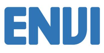 CÔNG TY CỔ PHẦN ENVI VIỆT NAM