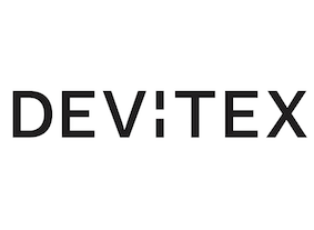CÔNG TY TNHH TẬP ĐOÀN DEVITEX