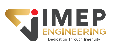 CÔNG TY CỔ PHẦN KỸ THUẬT IMEP