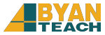 Công ty TNHH Đào tạo và Phát triển Nguồn nhân lực Byan