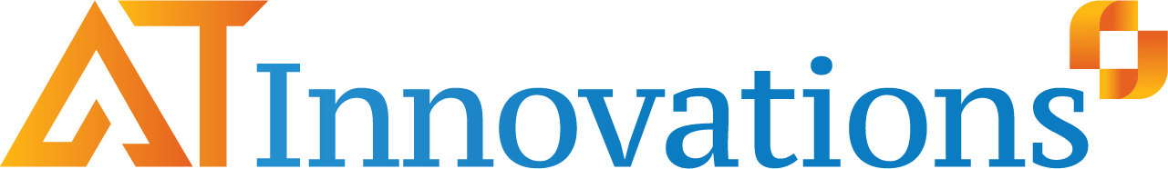 CÔNG TY CỔ PHẦN SÁNG TẠO CÔNG NGHỆ ATIN