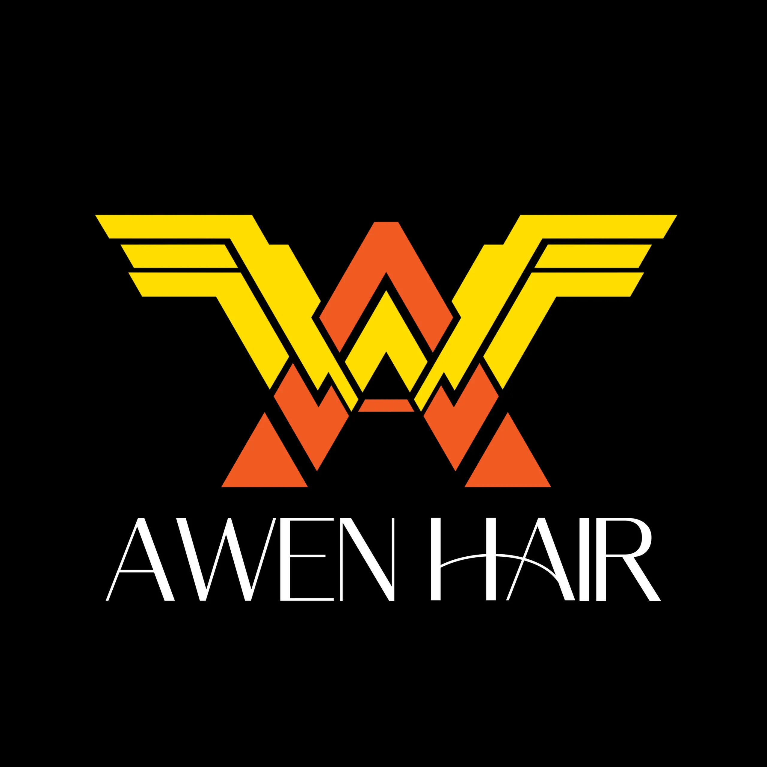 CÔNG TY TNHH AWEN HAIR