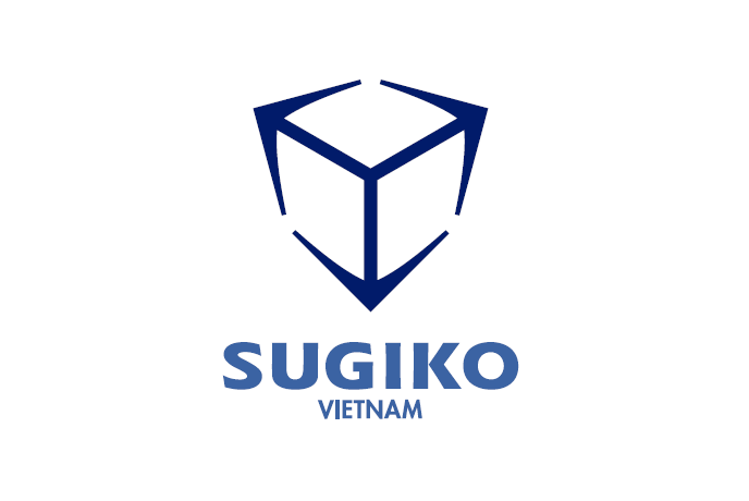CÔNG TY TNHH SUGIKO VIỆT NAM