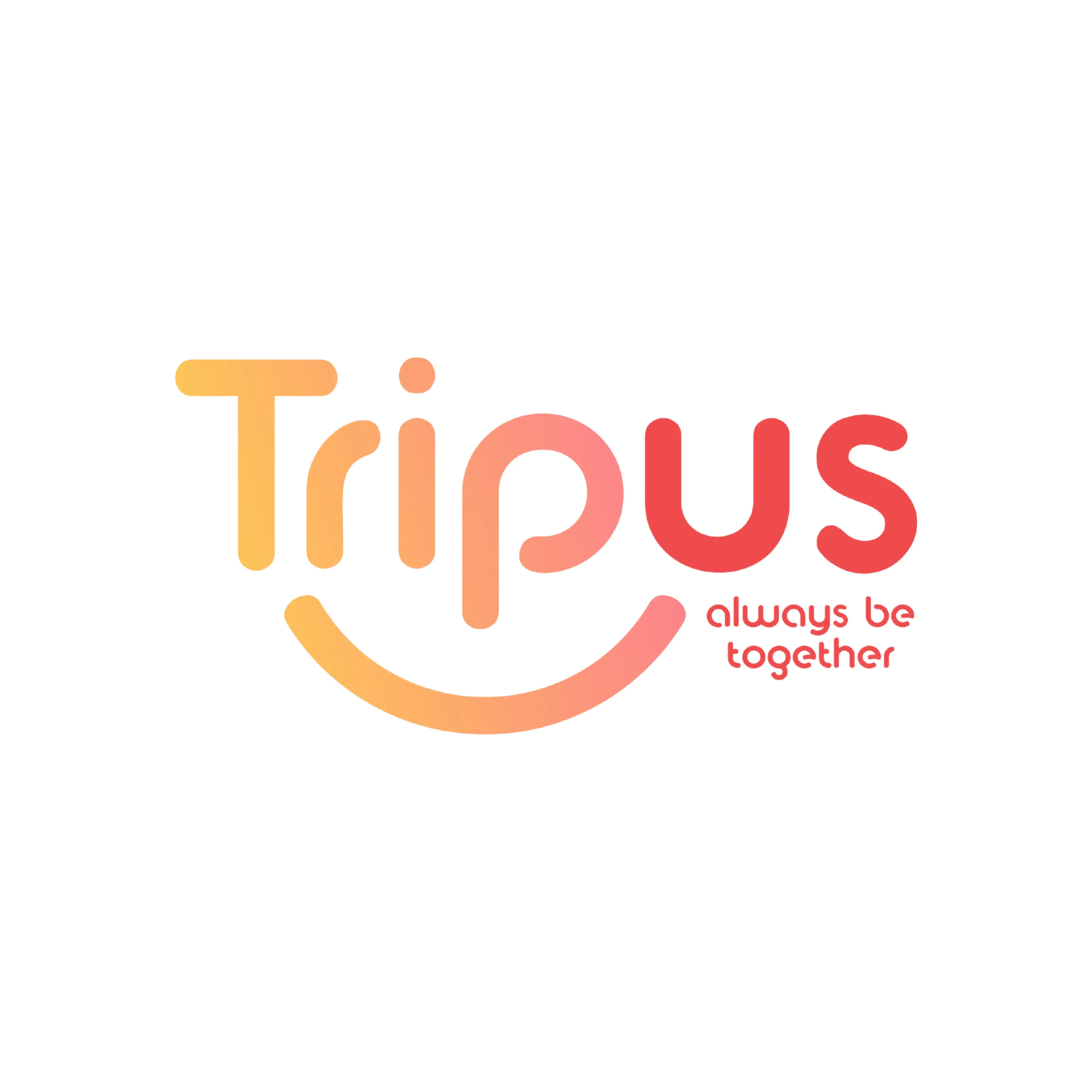 CÔNG TY TNHH THƯƠNG MẠI VÀ DỊCH VỤ TRIPUS