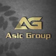 Asic Group
