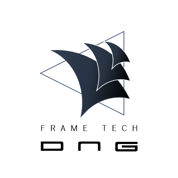CÔNG TY CỔ PHẦN FRAME TECH DNG