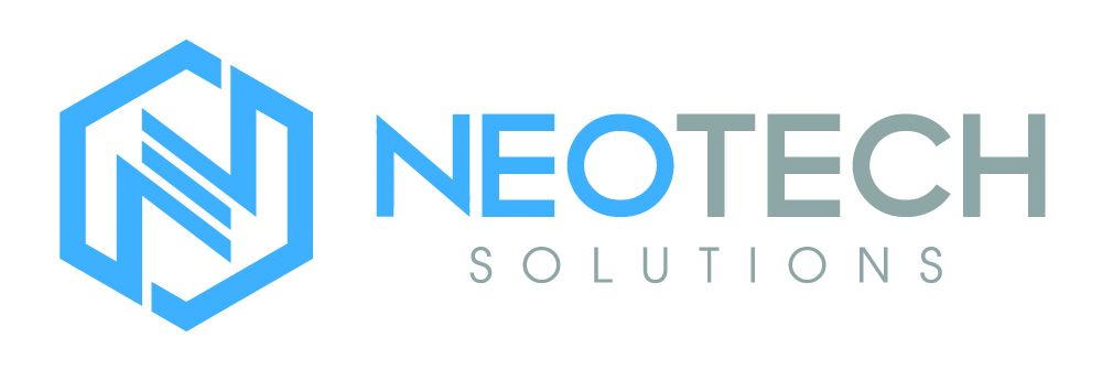 CÔNG TY CỔ PHẦN GIẢI PHÁP KỸ THUẬT NEOTECH