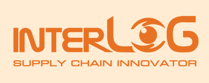INTERLOG CORP