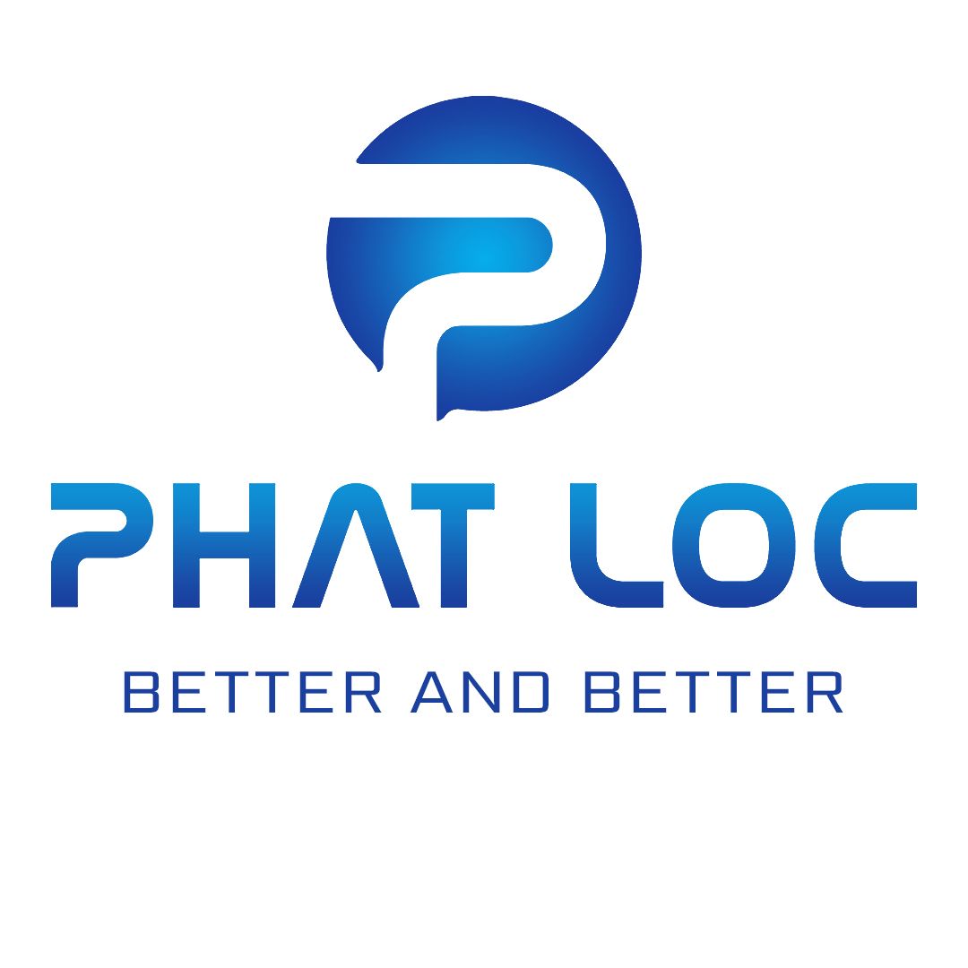 CÔNG TY TNHH VẬT LIỆU NHIỆT PHÁT LỘC