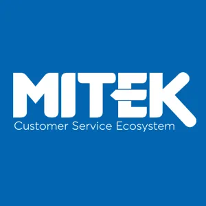 CÔNG TY CỔ PHẦN CÔNG NGHỆ DỊCH VỤ MITEK