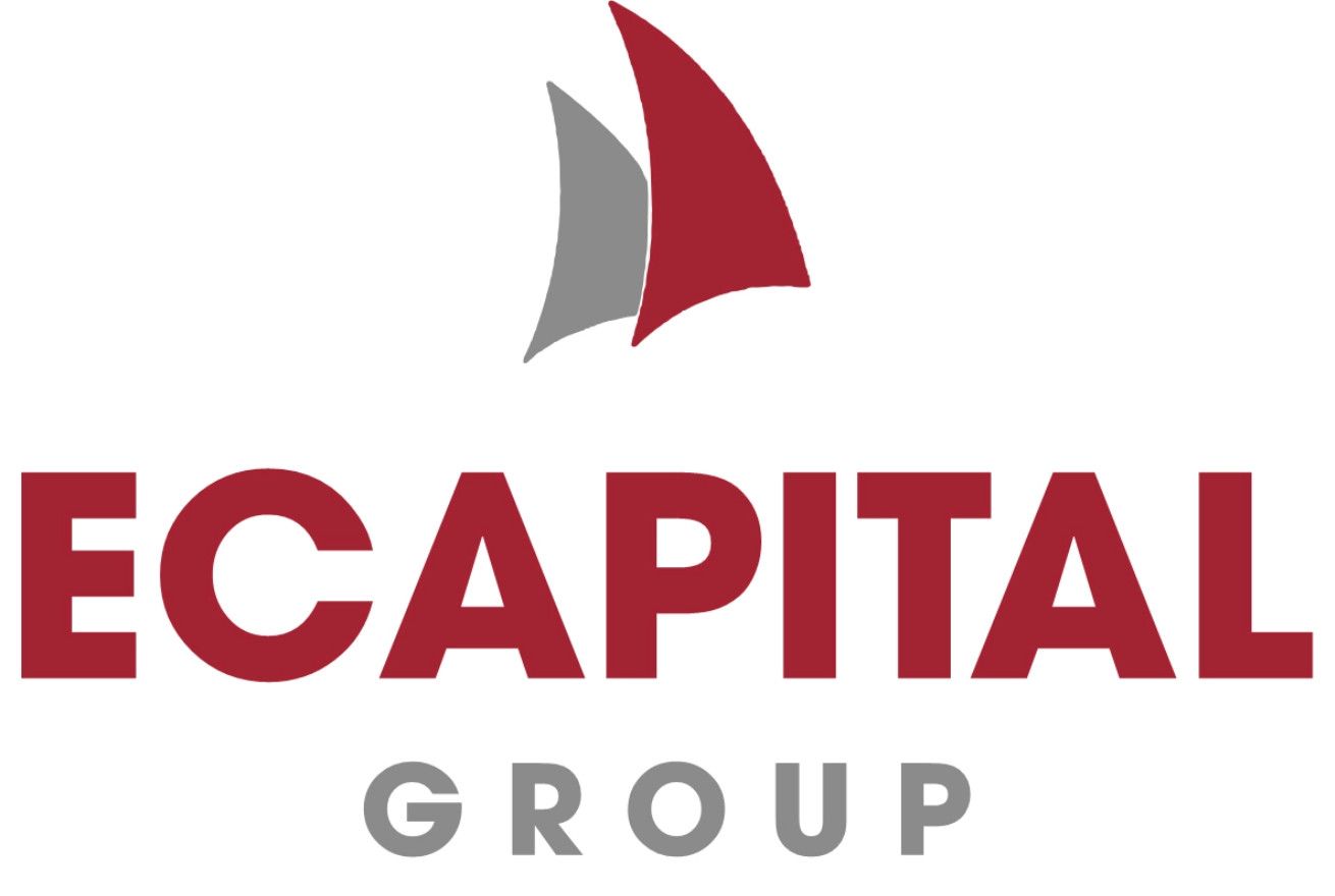 CÔNG TY CỔ PHẦN TẬP ĐOÀN ĐẦU TƯ ECAPITAL
