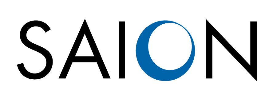 CÔNG TY CỔ PHẦN SAION