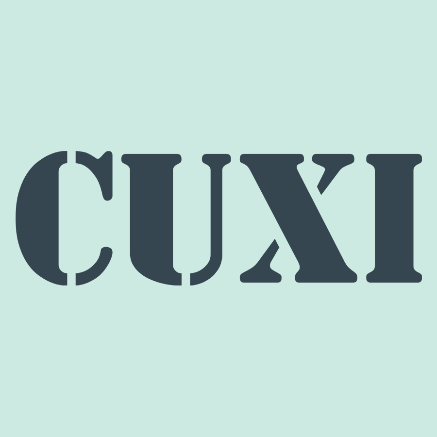 CÔNG TY TNHH MỘT THÀNH VIÊN CUXI