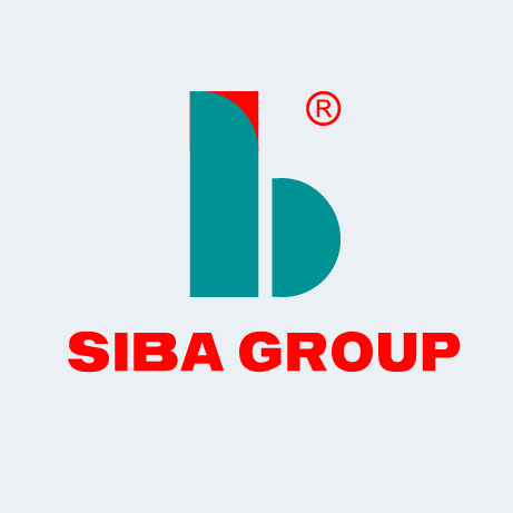 Tập đoàn Cơ Khí Công Nghệ Cao SIBA