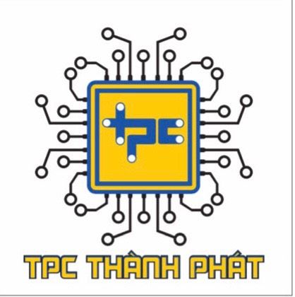 Công ty TNHH TPC Thành Phát