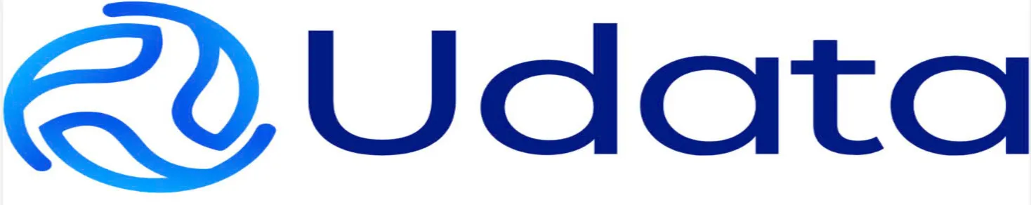 CÔNG TY CỔ PHẦN UDATA