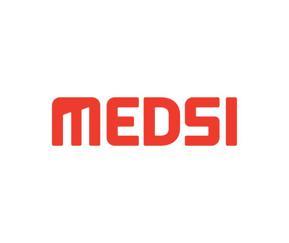 Công ty Cổ phần MEDSI