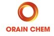 Công ty TNHH Orain Chem