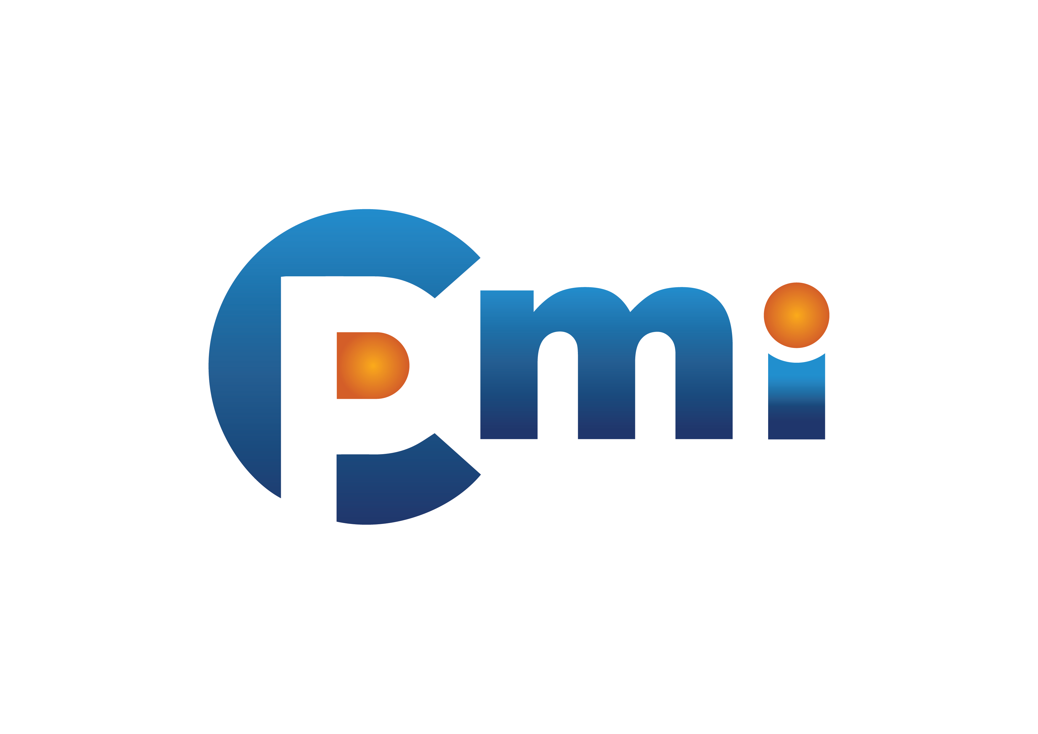 CÔNG TY CỔ PHẦN QUẢN LÝ DỰ ÁN VÀ ĐẦU TƯ-CPMI