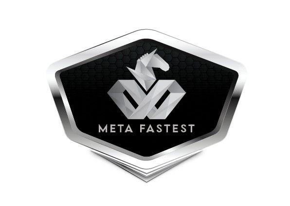 Công ty TNHH METAF GROUP