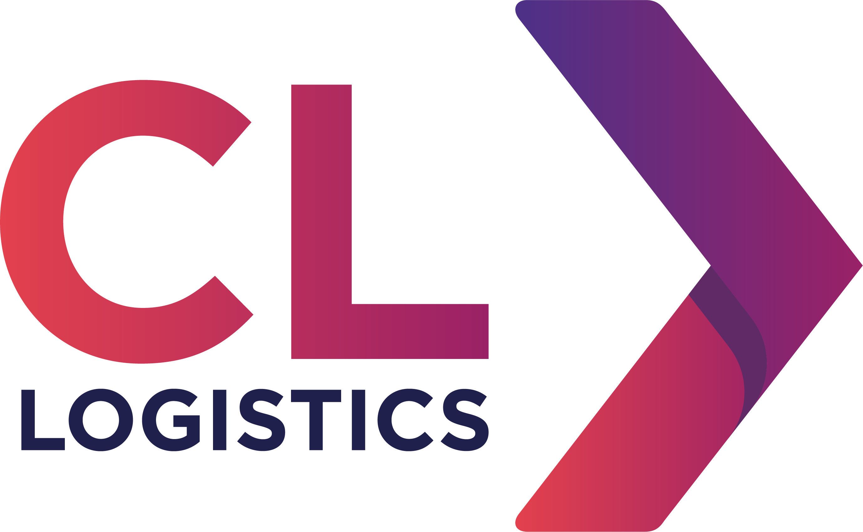 CÔNG TY TNHH CL LOGISTICS