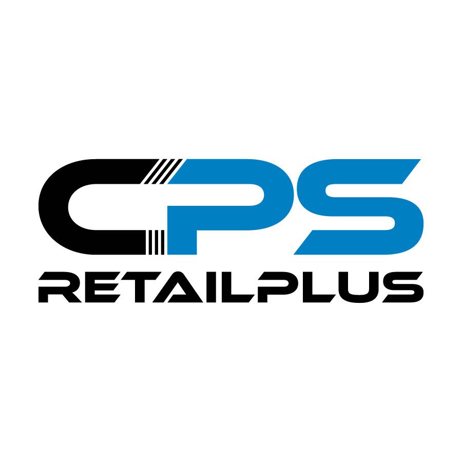 CPS RETAILPLUS