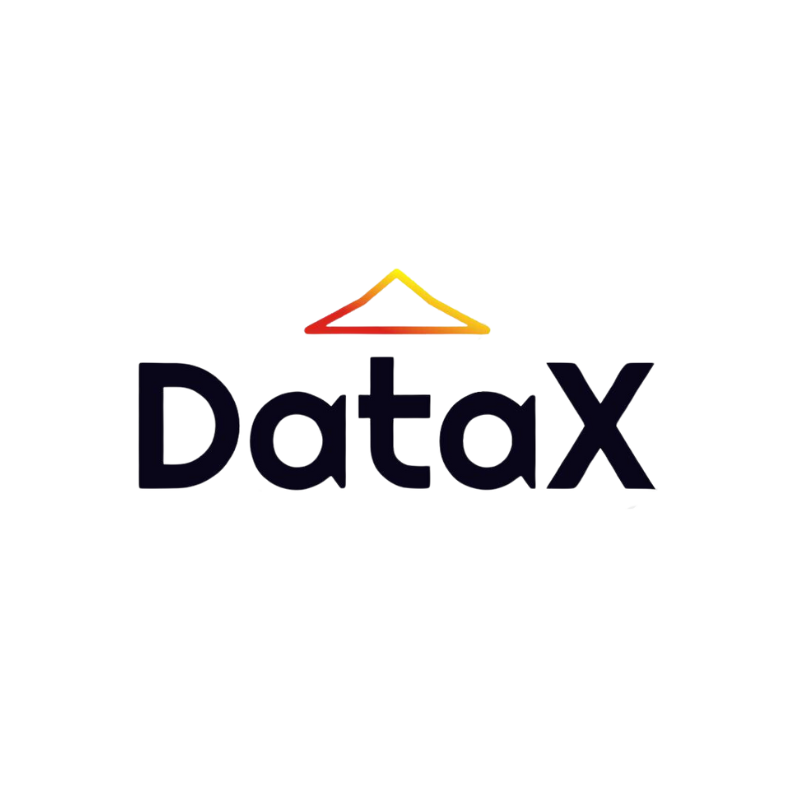 DataX