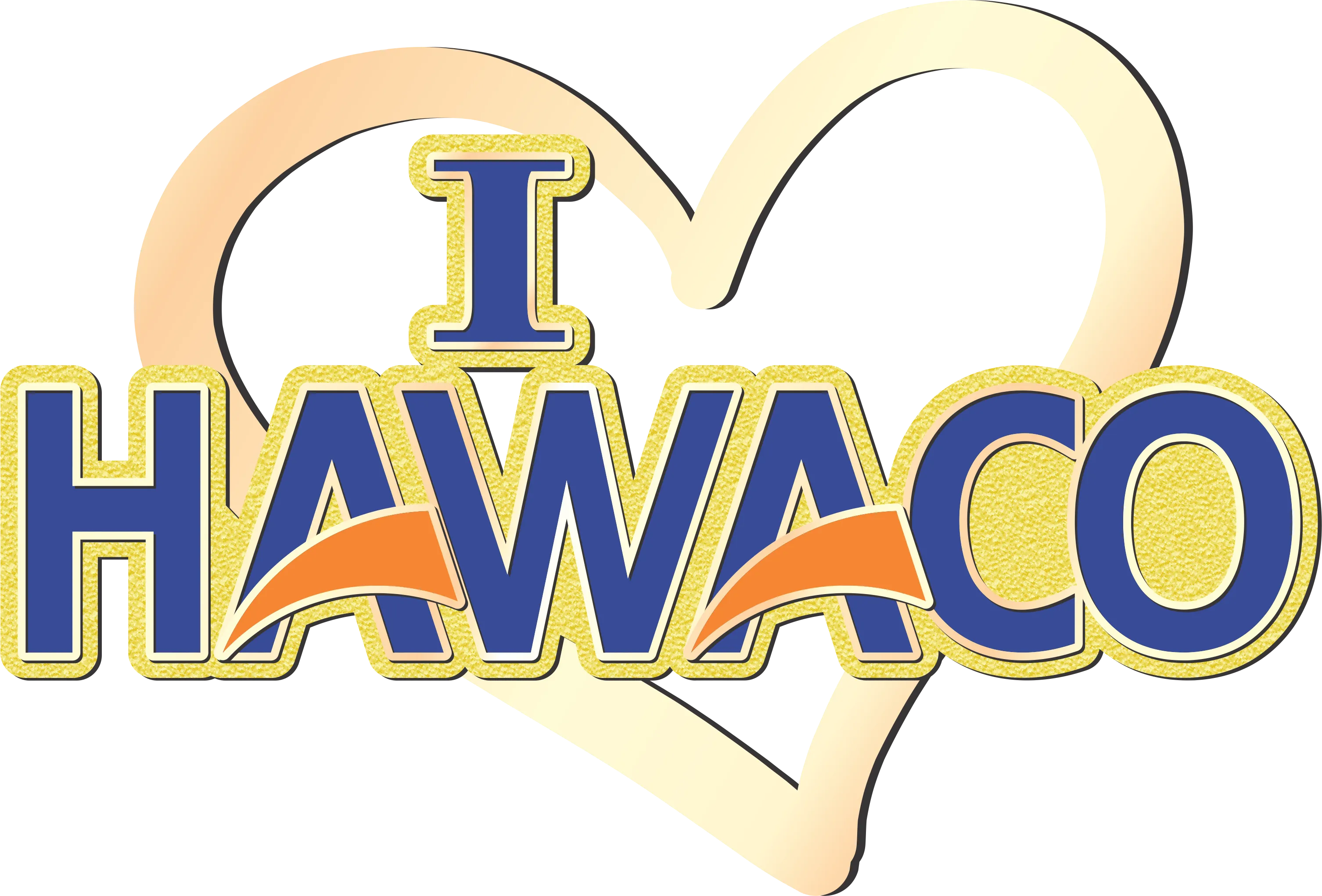 CÔNG TY CỔ PHẦN HAWACO MIỀN NAM