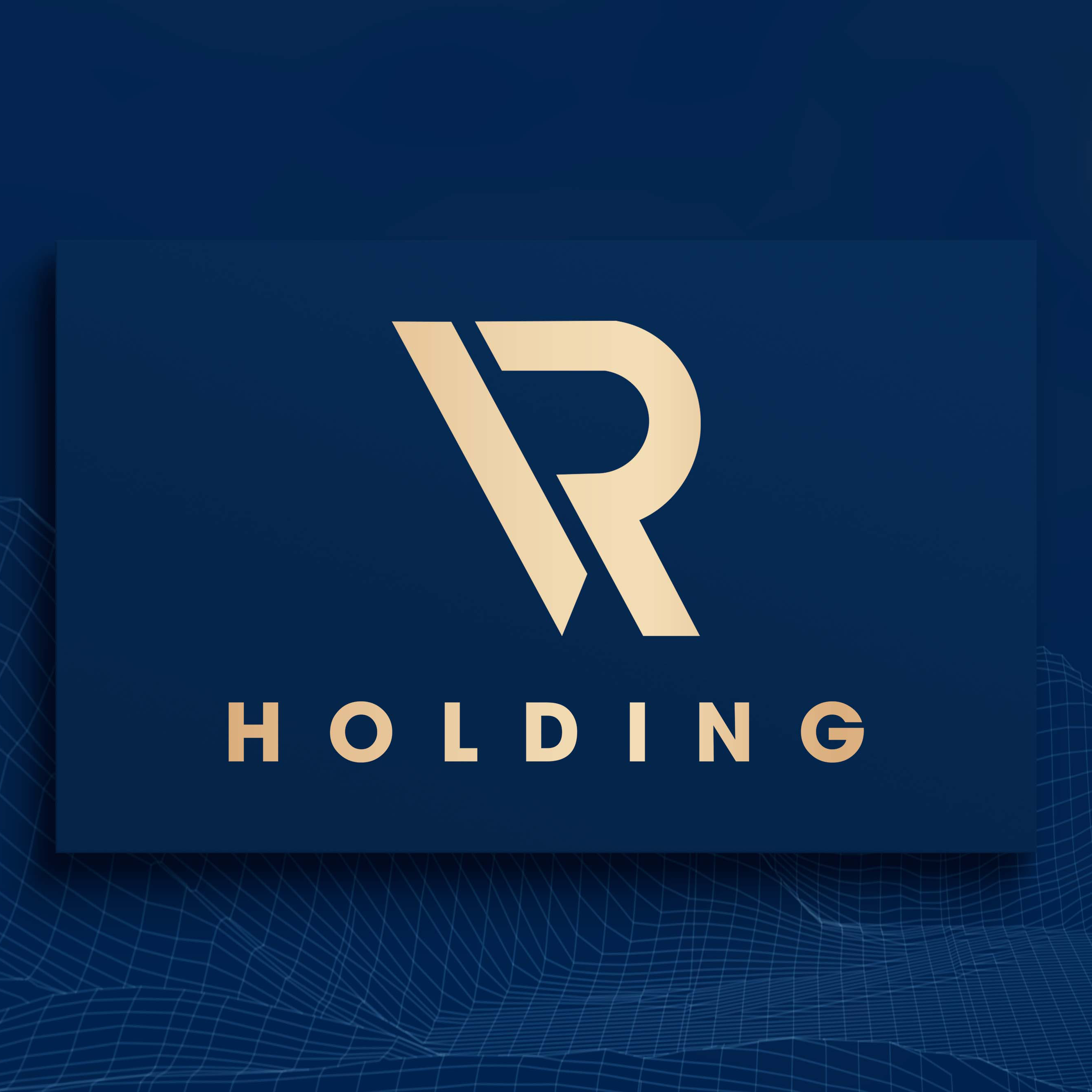 CÔNG TY TNHH VR STUDIO