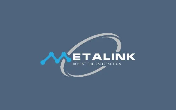 Công ty Cổ phần Tự động hóa Metalink