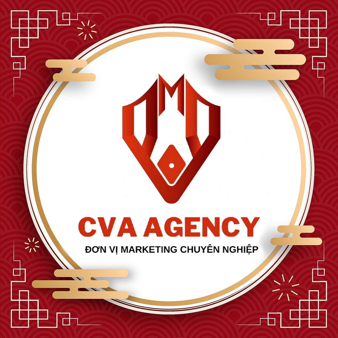 CÔNG TY TNHH TRUYỀN THÔNG CVA GROUP