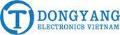 CÔNG TY TNHH DONGYANG ELECTRONIC VIỆT NAM