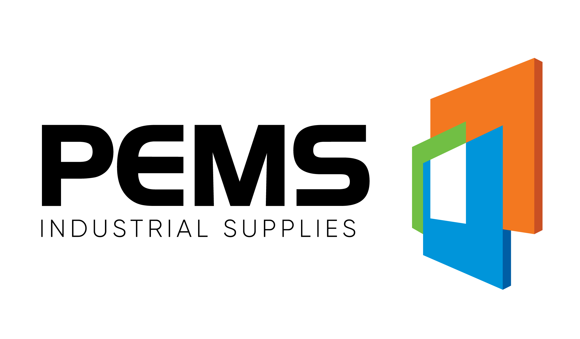 CÔNG TY TNHH ASIA NETWORKS PEMS