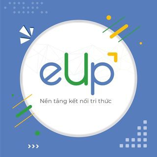 CÔNG TY TNHH EUP SOLUTION