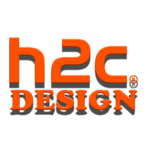 CÔNG TY CỔ PHẦN XÂY DỰNG VÀ THIẾT KẾ H2C