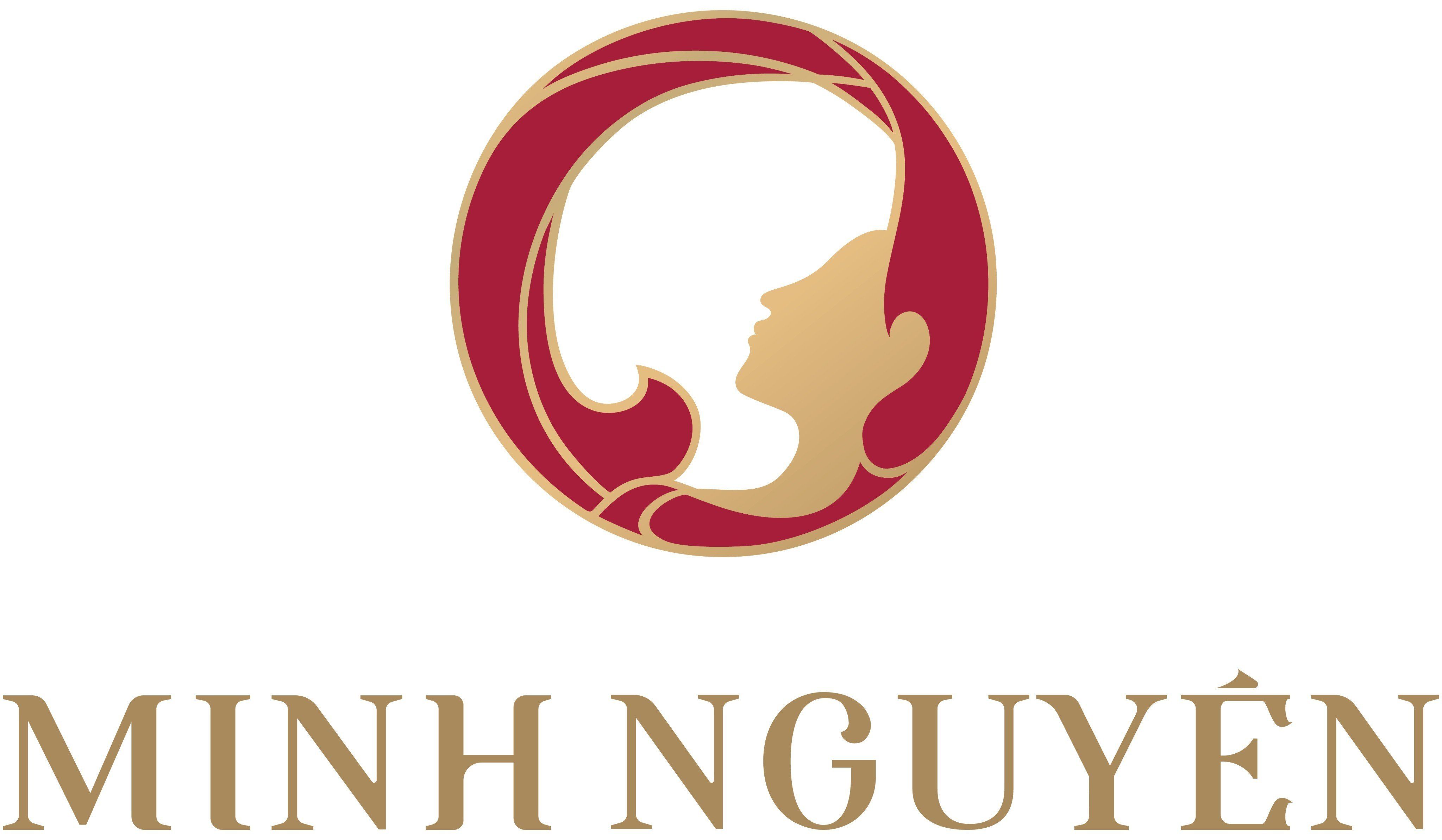 Công ty TNHH TMDV nghề Minh Nguyên