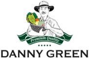 CÔNG TY TNHH DANNYGREEN RETAIL & FRANCHISE