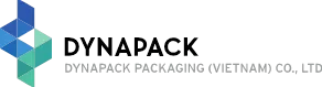 CÔNG TY TNHH DYNAPACK PACKAGING VIỆT NAM
