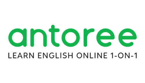 Công ty TNHH phát triển giáo dục ANTOREE
