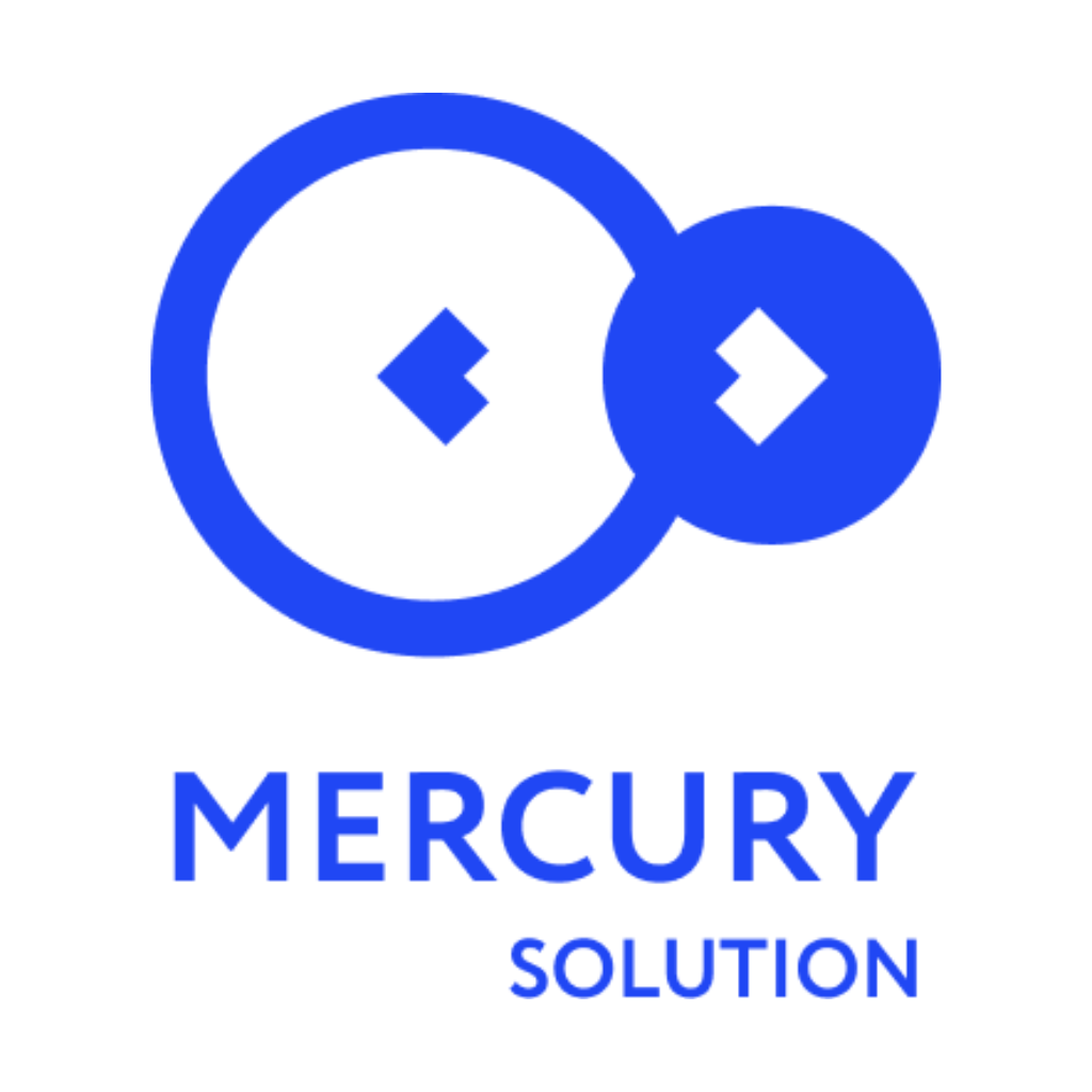 CÔNG TY TNHH MERCURY SOLUTIONS VIỆT NAM