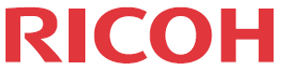 Công ty TNHH Sản phẩm Ricoh Imaging ( Việt Nam )