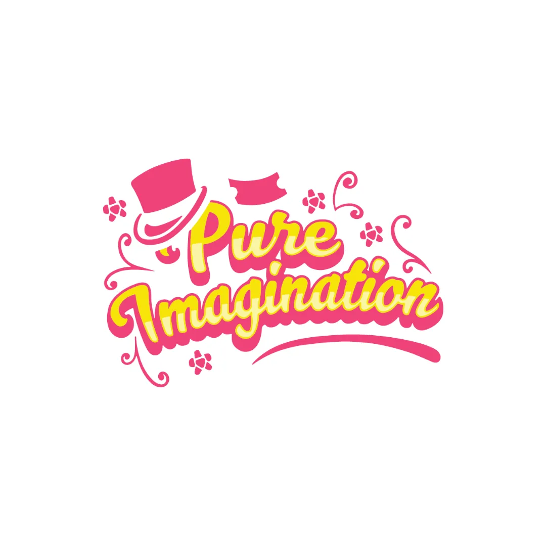 CÔNG TY TNHH PURE IMAGINATION