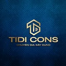 Công ty cổ phần Tidi Construction