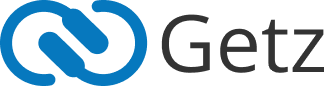 Getz Group Singapore