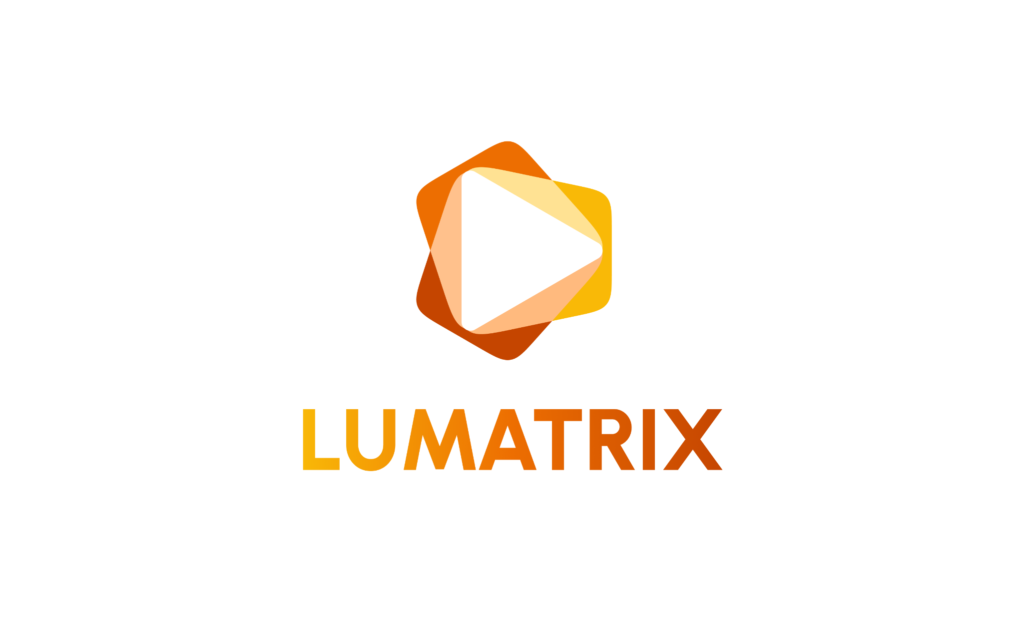 CÔNG TY TNHH LUMATRIX VIỆT NAM