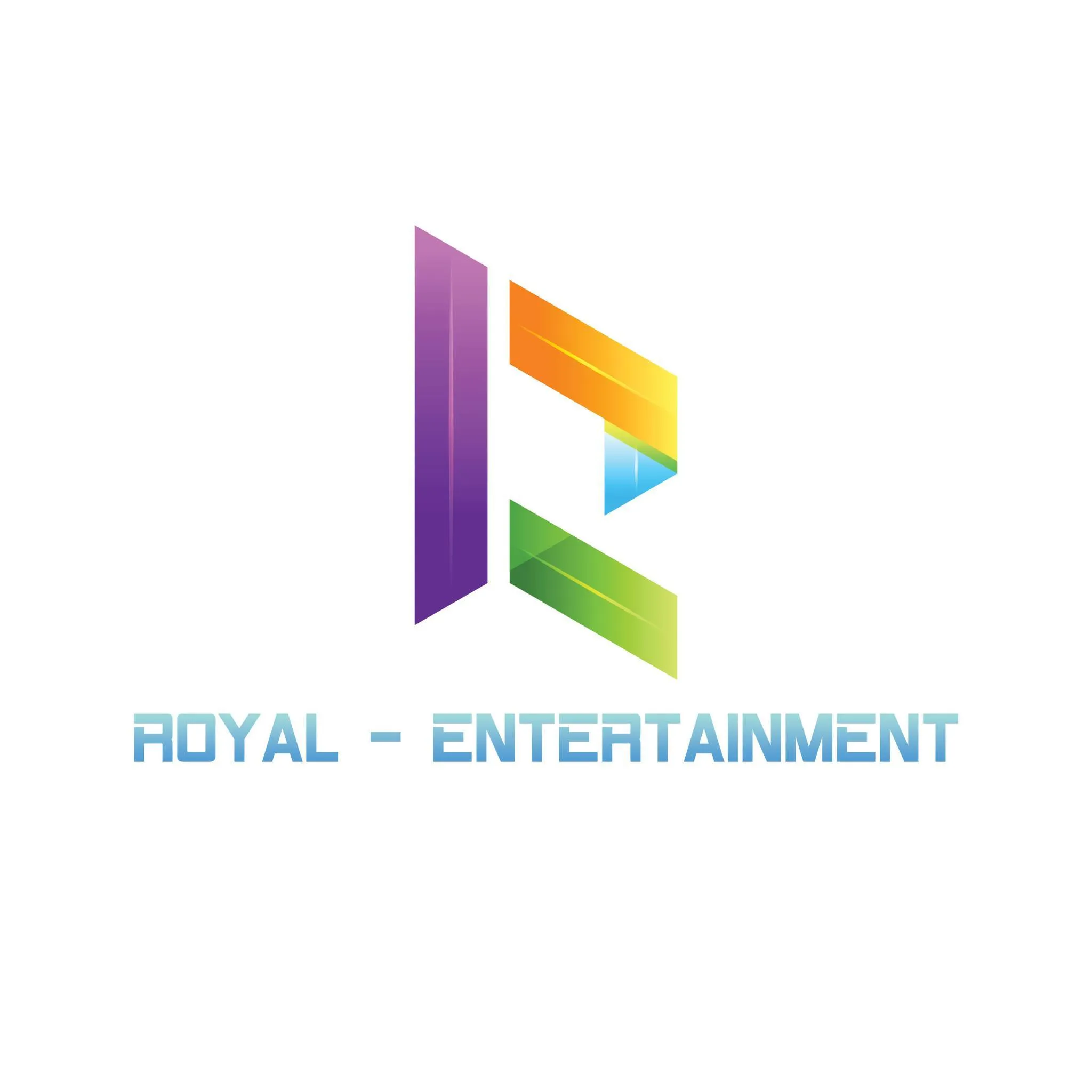 CÔNG TY TNHH TRUYỀN THÔNG VÀ GIẢI TRÍ ROYAL ENTERTAINMENT