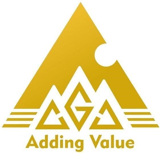 CÔNG TY CP KHOÁNG SẢN GCC