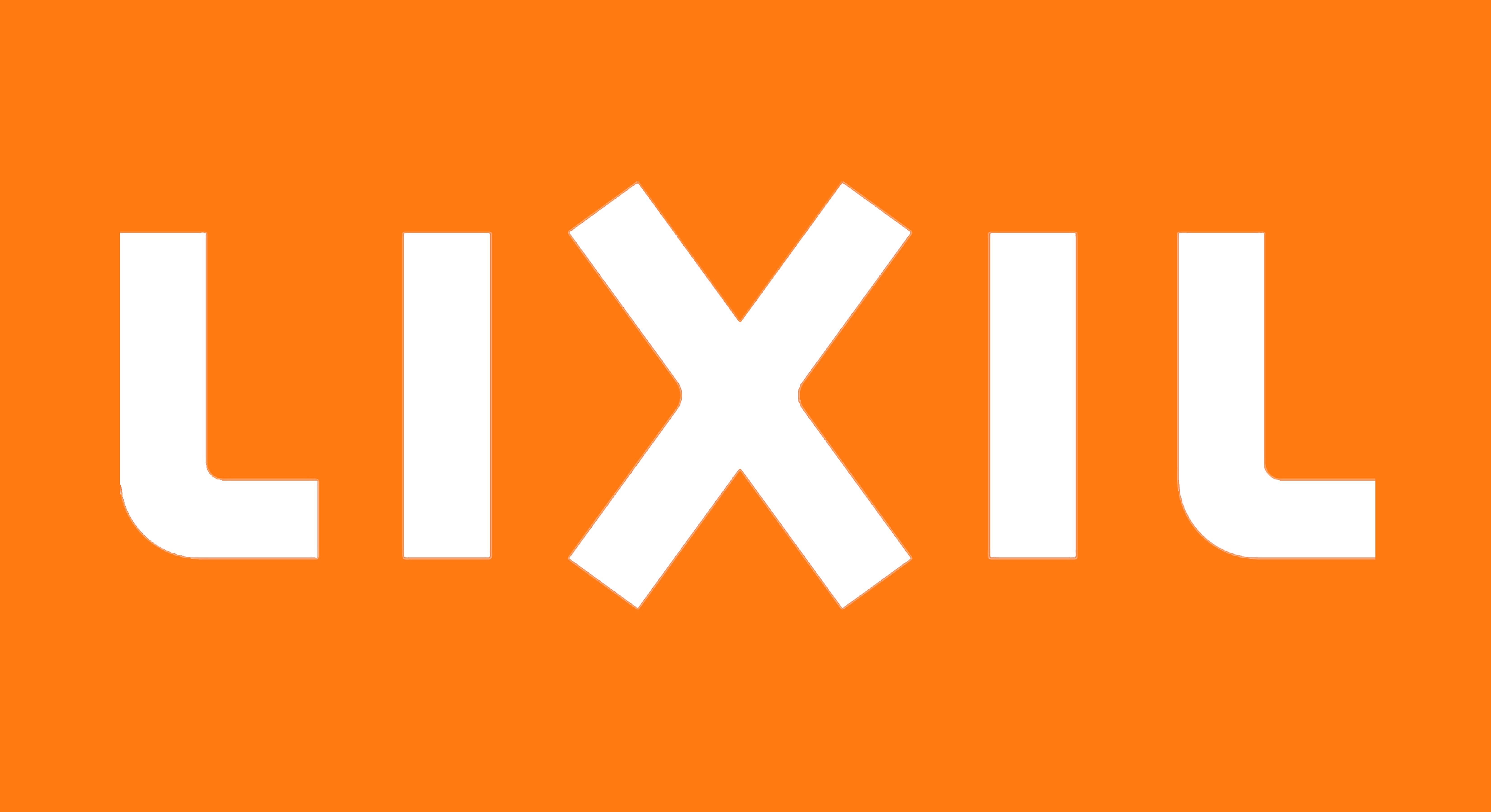 CÔNG TY TNHH SẢN XUẤT TOÀN CẦU LIXIL VIỆT NAM