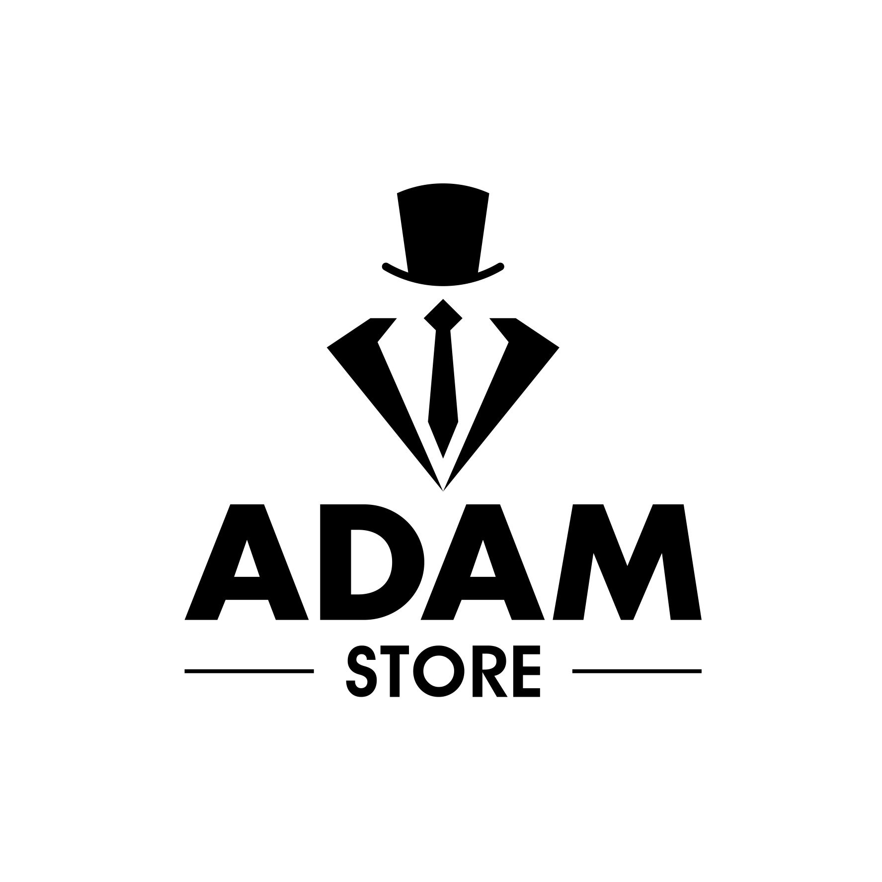 ADAM STORE