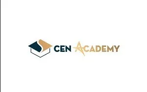 CÔNG TY CỔ PHẦN CEN ACADEMY
